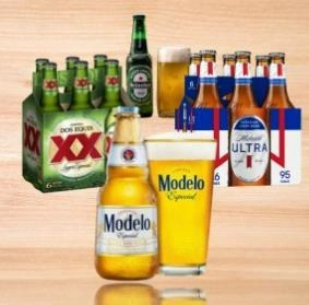 LiquorLand | Smoke shop near me | Beer shop near me