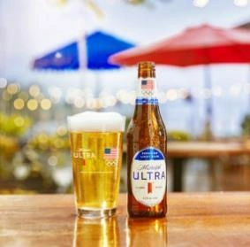 LiquorLand | Smoke shop near me | Beer shop near me