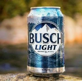 LiquorLand | Smoke shop near me | Beer shop near me